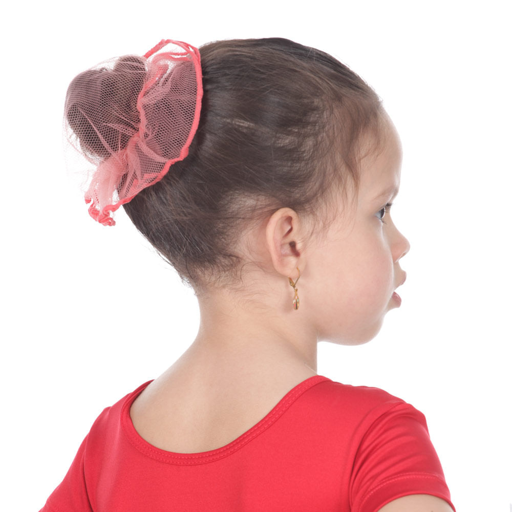 Redecilla Coral Ballet